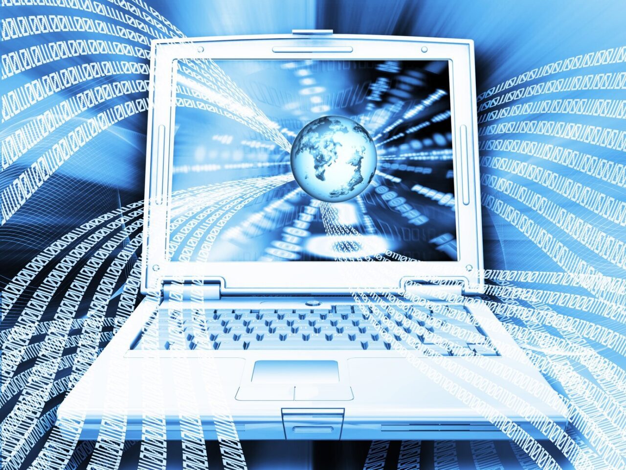 Screen Works | Large prints | sign company near me